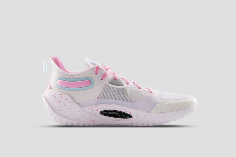 【国内発売中】Li-Ning JB 1 “Miami Night” | bbkicks-news