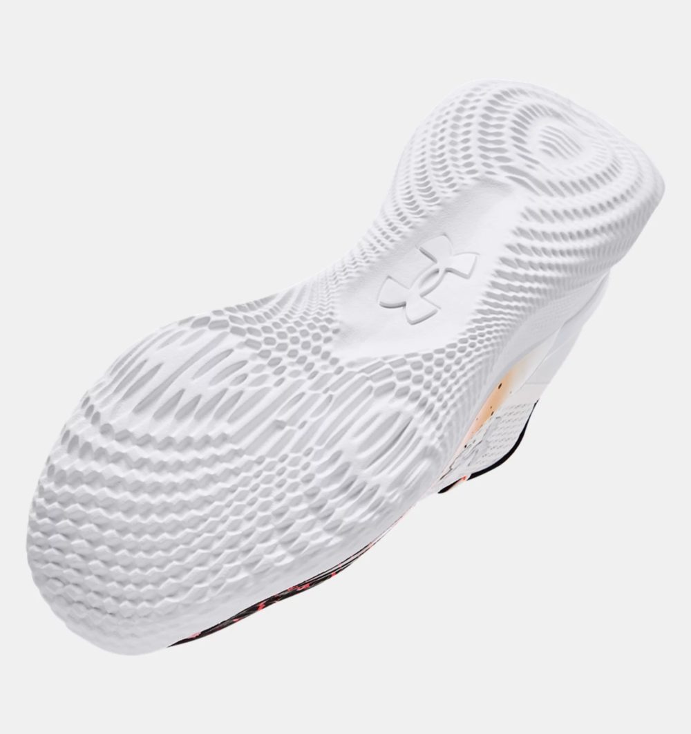 【国内4/1発売】UA Curry 2 Low Flotro “CHEF CURRY” | bbkicks-news