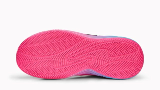 【海外発売中】Puma Court Rider Chaos Imbalance | bbkicks-news