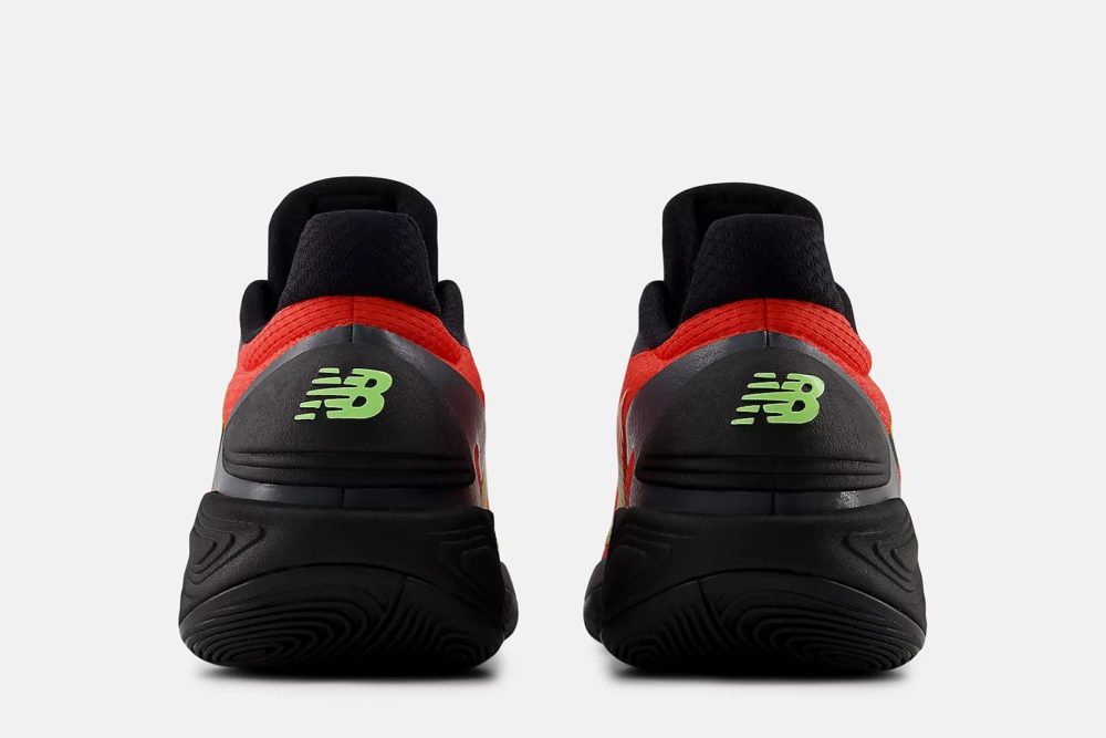 【海外発売中】New Balance Two Wxy v5 | bbkicks-news