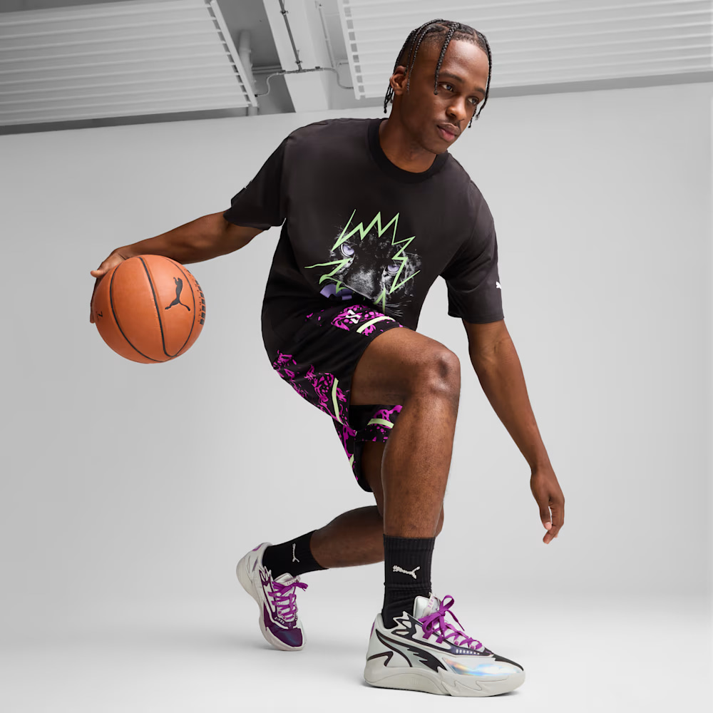 【国内2/21発売】PUMA Scoot Zeros II “Sterling” | bbkicks-news