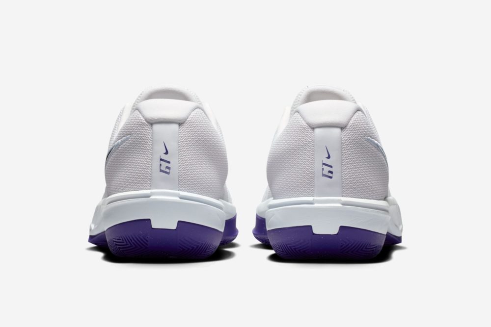 【2026年発売】Nike Air Zoom G.T. Cut Academy 2 EP | bbkicks-news