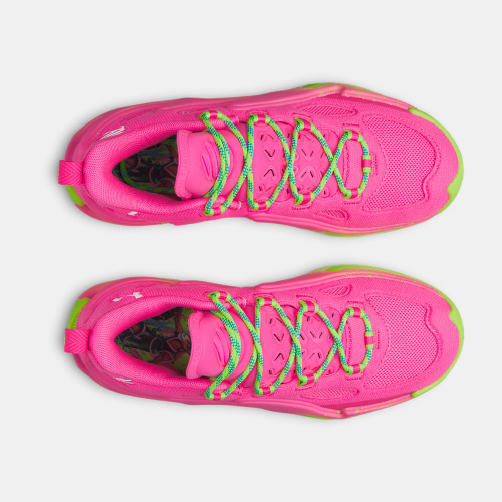 【2026年発売】UA Curry 13 | bbkicks-news